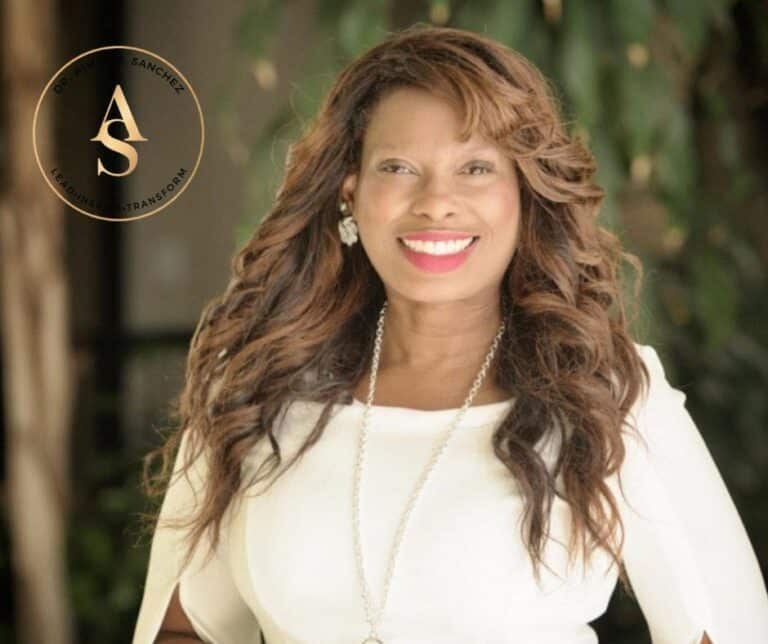 Ep 200: Accelerate Your Career Without Sacrificing Your Health with Dr ...