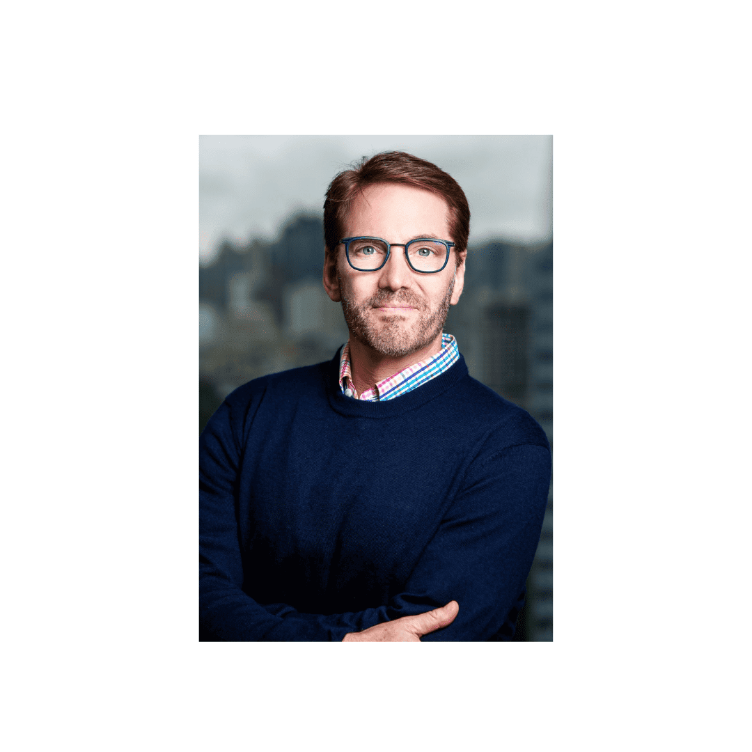 Ep 318 How To Use Mindfulness To Survive The Holidays With Dr Alan ep-318-how-to-use-mindfulness-to-survive-the-holidays-with-dr-alan